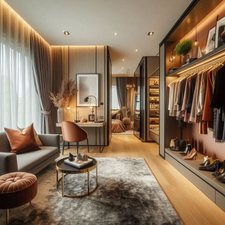 Angelin The North – Home Real Estate Blog